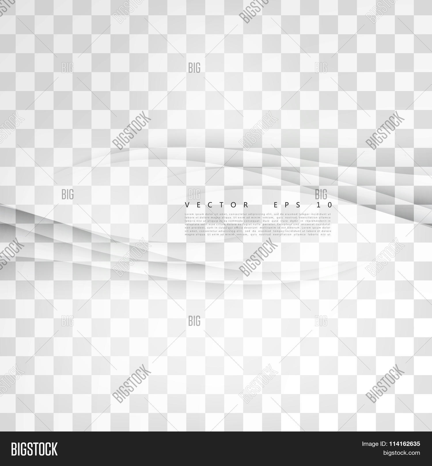 Transparent Vector & Photo (Free Trial) | Bigstock