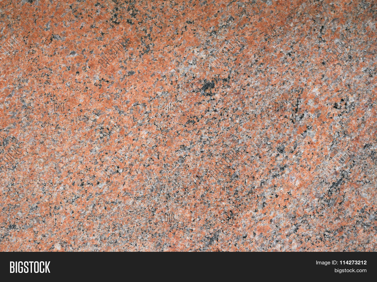 Red Marble Texture Image & Photo (Free Trial) | Bigstock