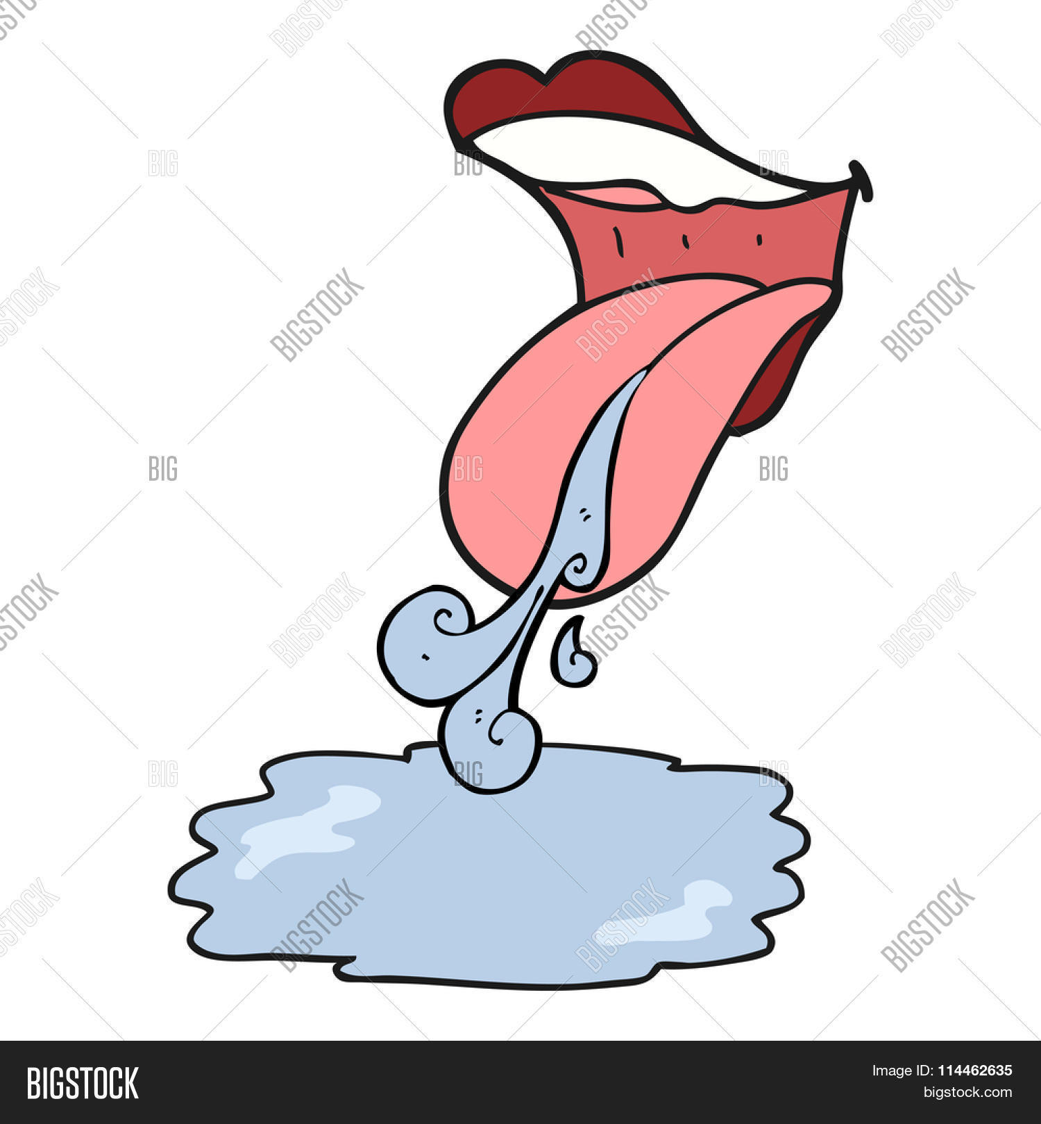 Freehand Drawn Cartoon Image & Photo (Free Trial) | Bigstock