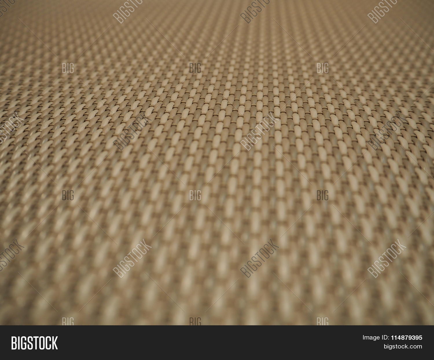 Mat Texture Image & Photo (Free Trial) | Bigstock