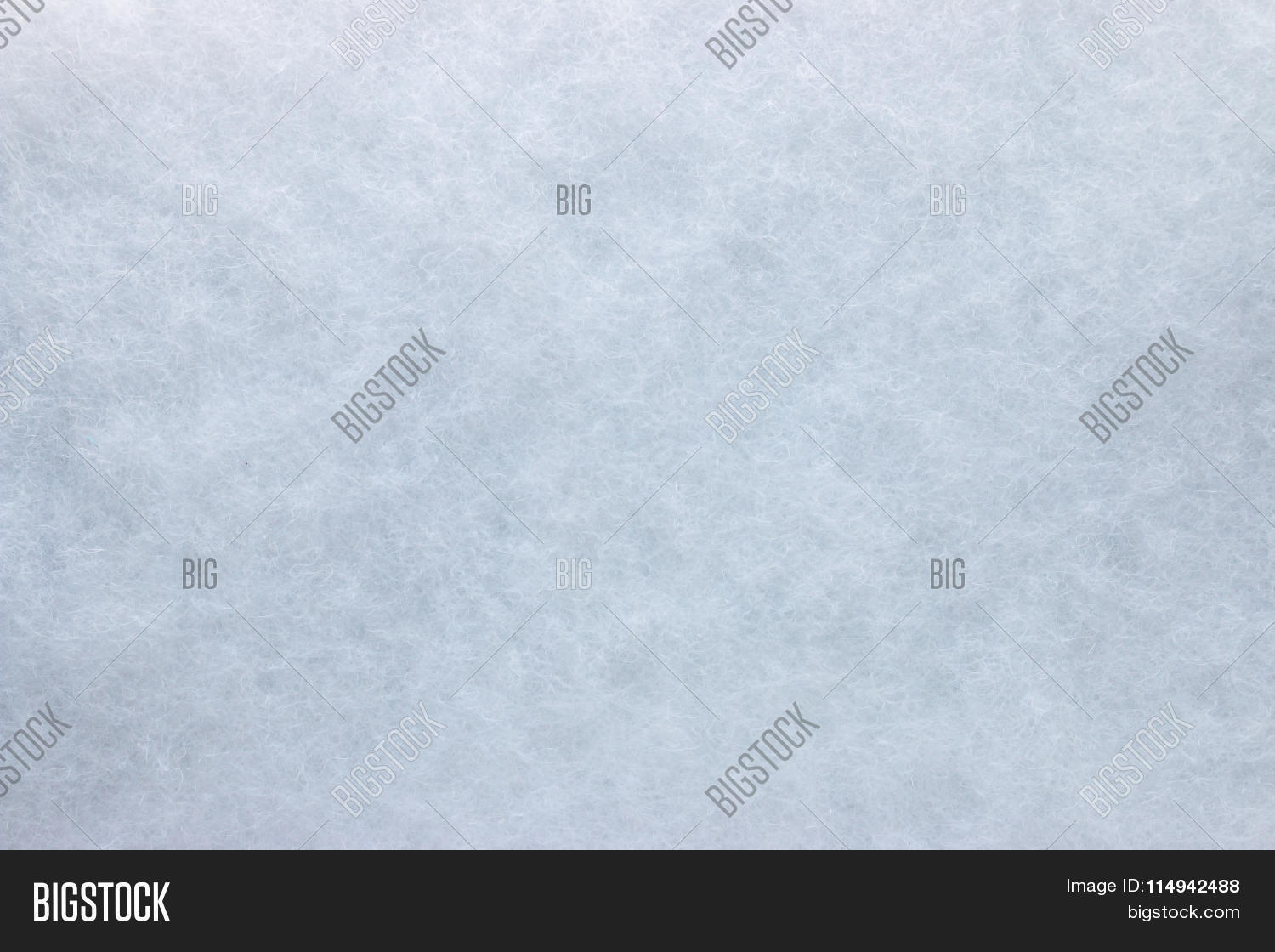 Sintepon Texture Image & Photo (Free Trial) | Bigstock