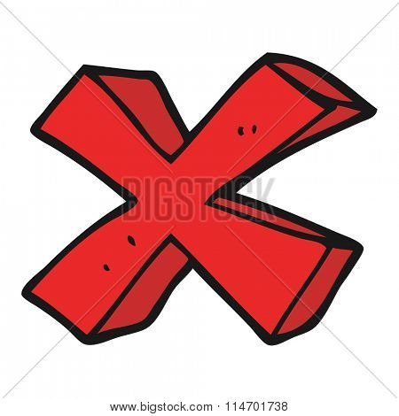 Freehand Drawn Cartoon Image & Photo (Free Trial) | Bigstock