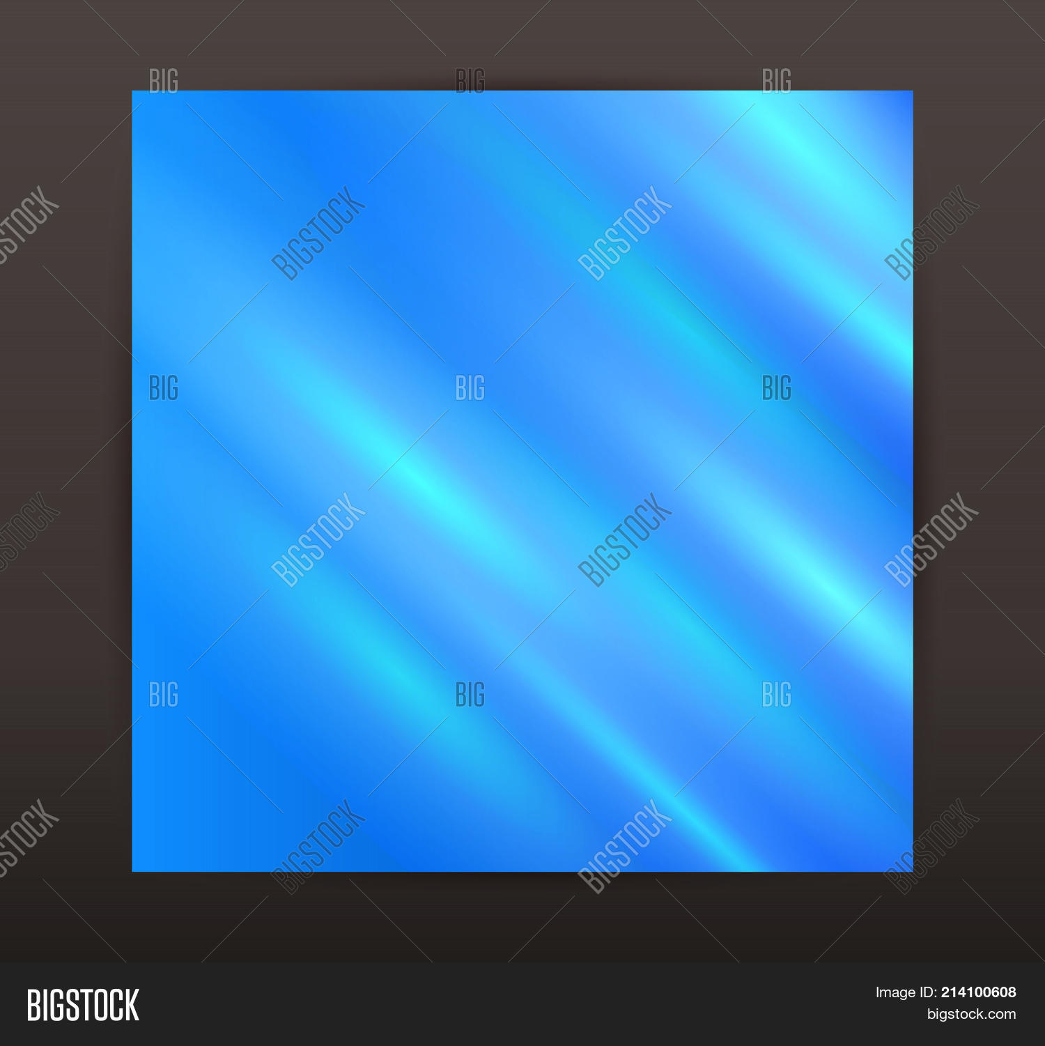 Blue Background Vector & Photo (Free Trial) | Bigstock
