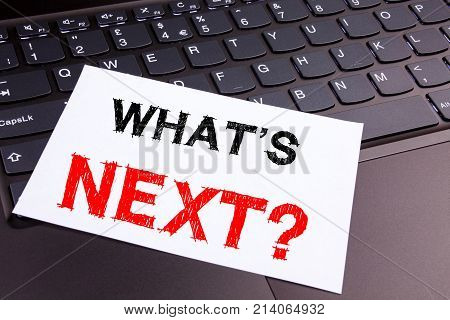 Next Time Up Images, Illustrations & Vectors (Free) - Bigstock