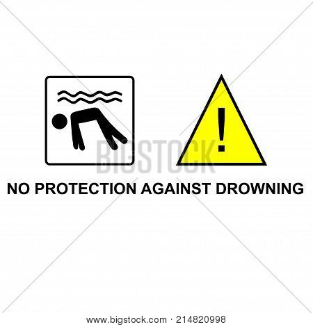No Protection Against Vector & Photo (Free Trial) | Bigstock