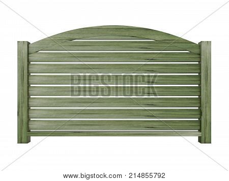 PT Wooden Railing Image & Photo (Free Trial) | Bigstock