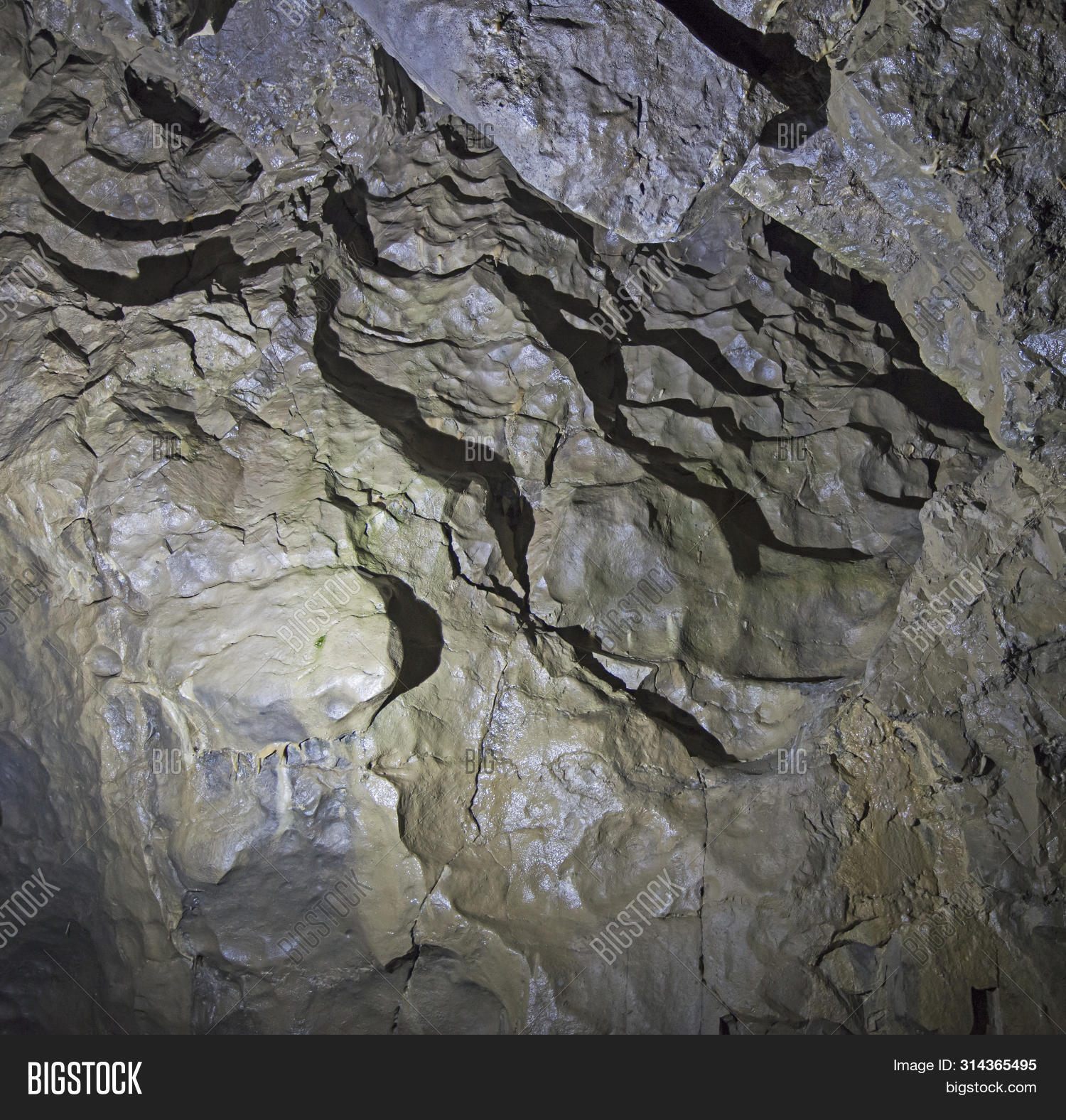 Inside Interior Large Image & Photo (Free Trial) | Bigstock