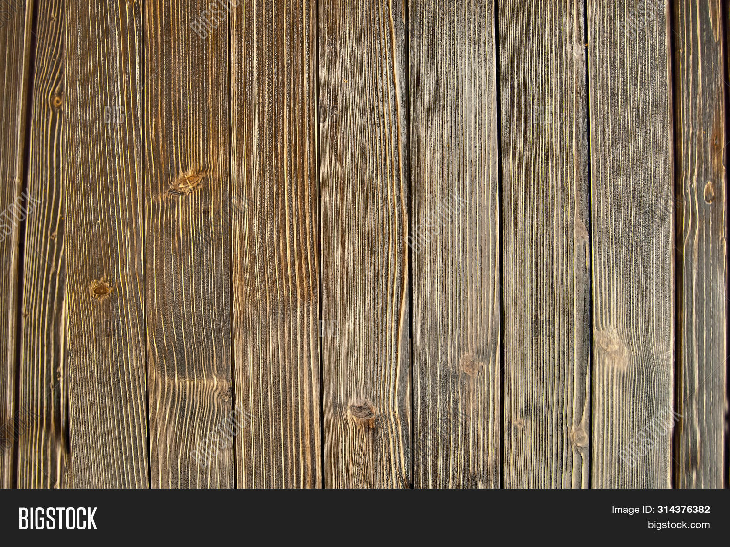 Texture Boards. Image & Photo (Free Trial) | Bigstock