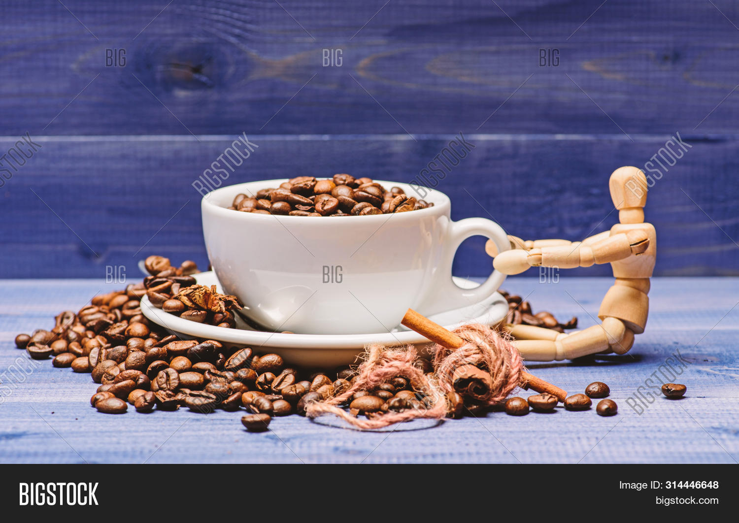 Cafe Drinks Menu. Image & Photo (Free Trial) | Bigstock