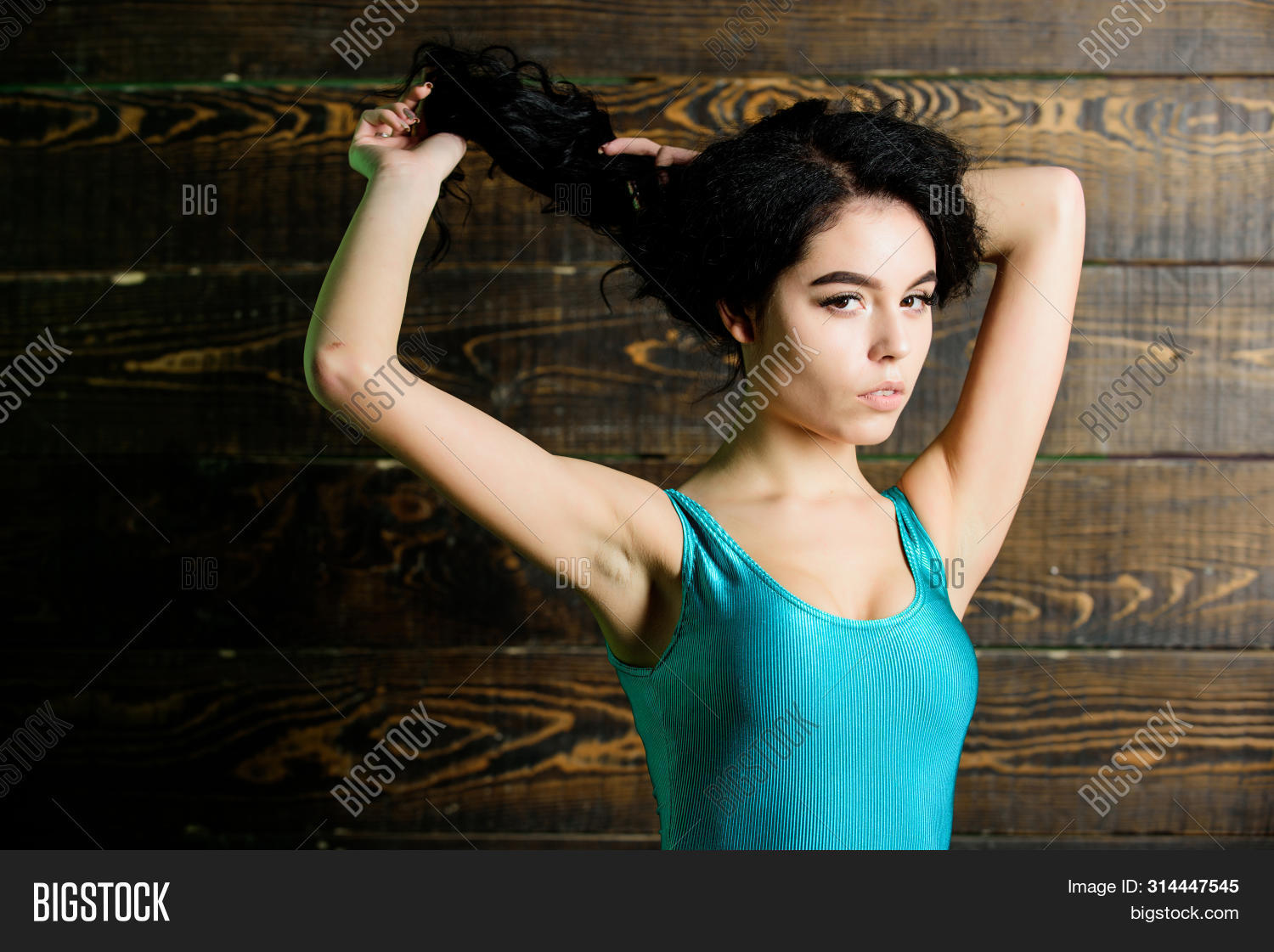 Descargar Adobe Photoshop Gratis Swimsuits