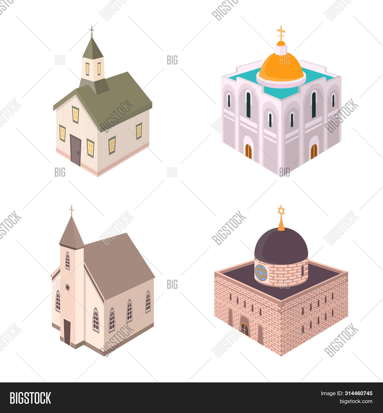 Bitmap Illustration Image & Photo (Free Trial) | Bigstock