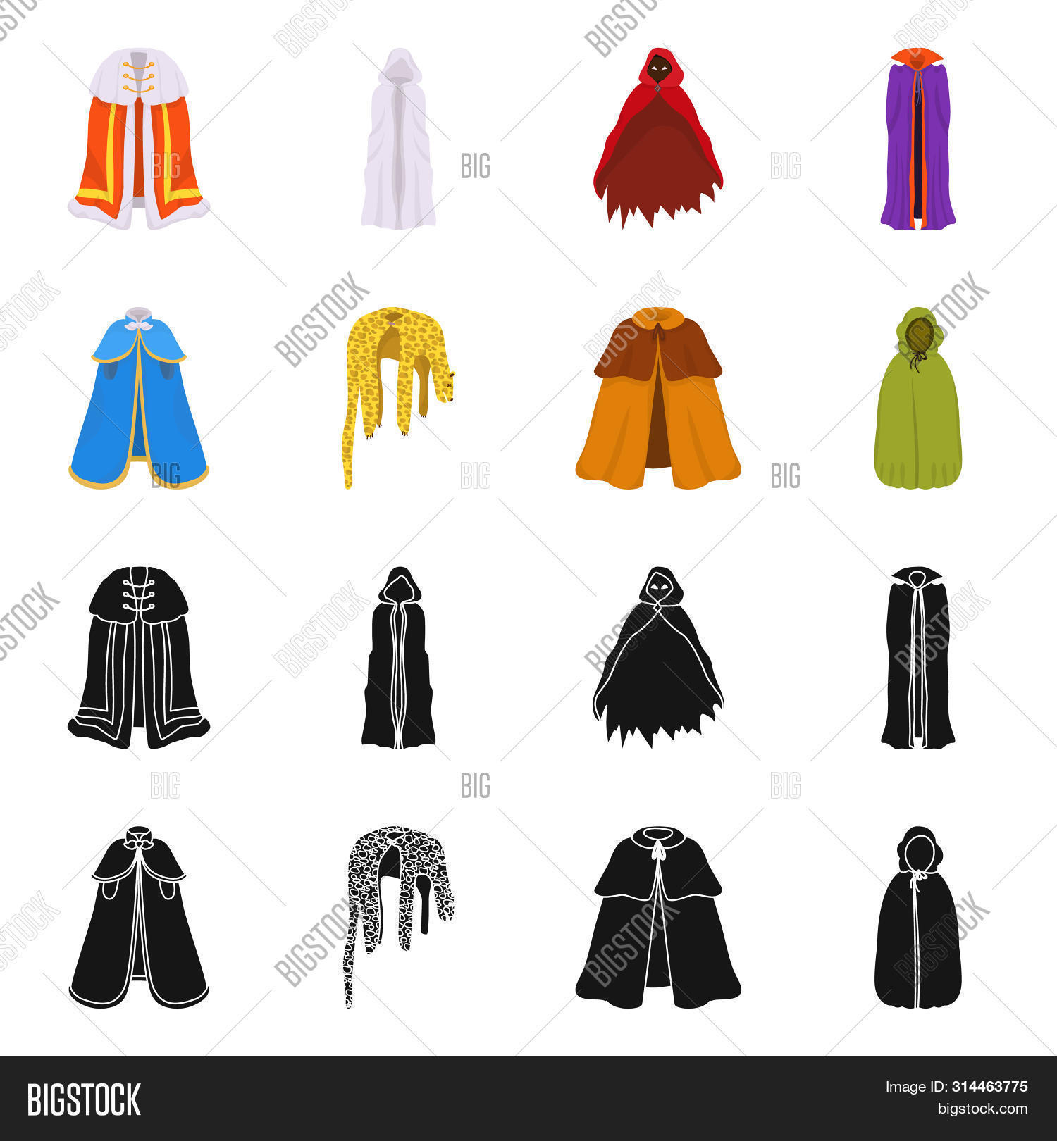 Bitmap Illustration Image & Photo (Free Trial) | Bigstock