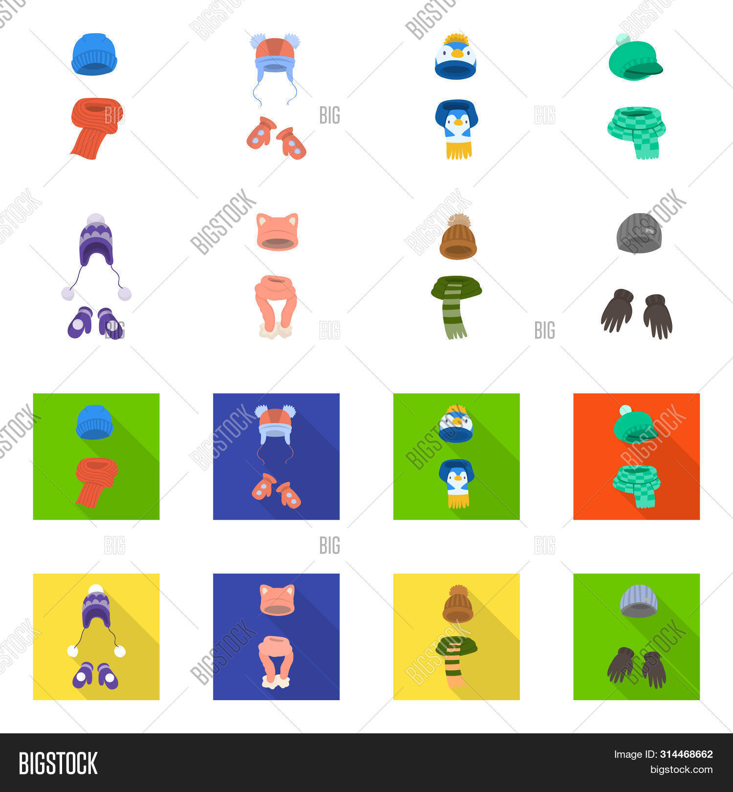 Bitmap Design Clothes Image & Photo (Free Trial) | Bigstock