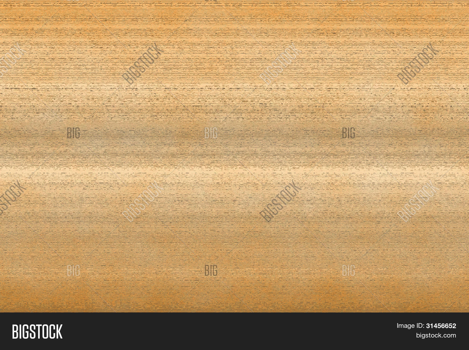 Close Grain Wood Image & Photo (Free Trial) | Bigstock