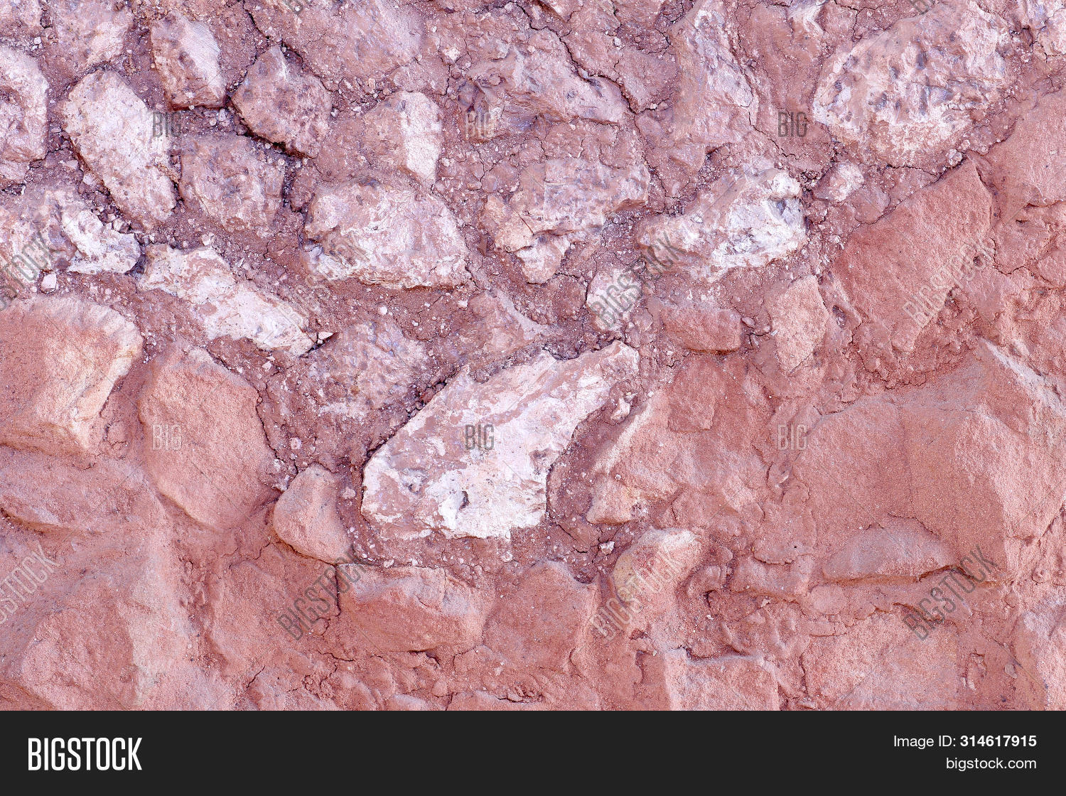 Soil Texture Natural Image & Photo (Free Trial) | Bigstock