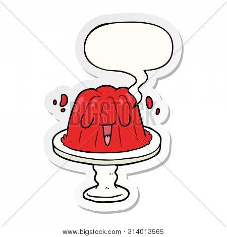 Wobbly Images, Illustrations & Vectors (Free) - Bigstock