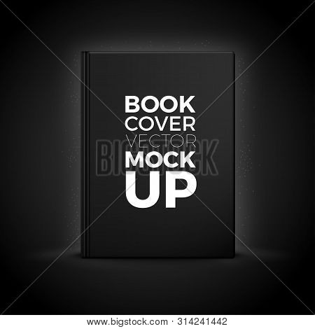 Vector 3d Realistic Vector & Photo (Free Trial) | Bigstock