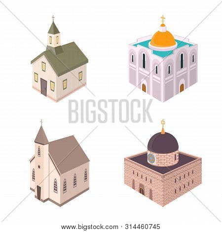 Bitmap Illustration Image & Photo (Free Trial) | Bigstock