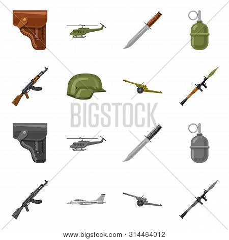 Bitmap Illustration Image & Photo (Free Trial) | Bigstock