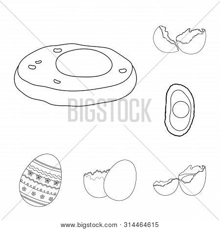 Bitmap Design Egg Image & Photo (Free Trial) | Bigstock