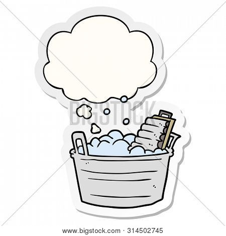 Washboard Images, Illustrations & Vectors (Free) - Bigstock