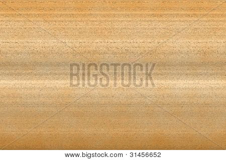Close Grain Wood Image & Photo (Free Trial) | Bigstock