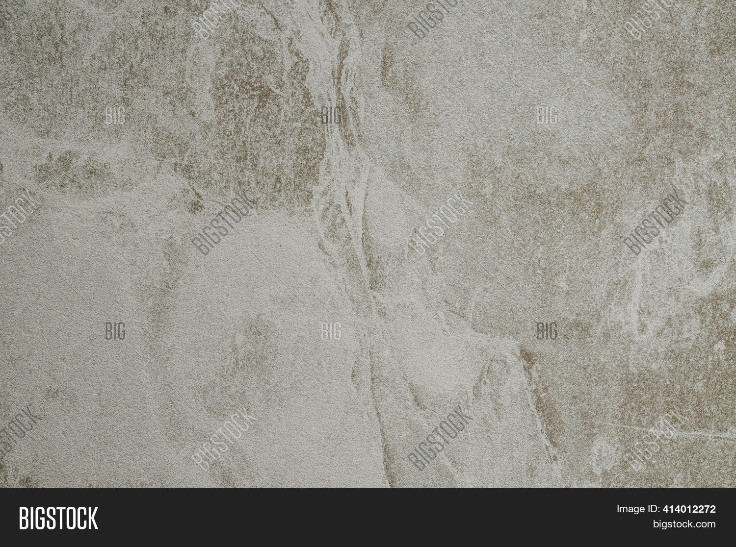 Gray Shaded Texture Image & Photo (Free Trial) | Bigstock