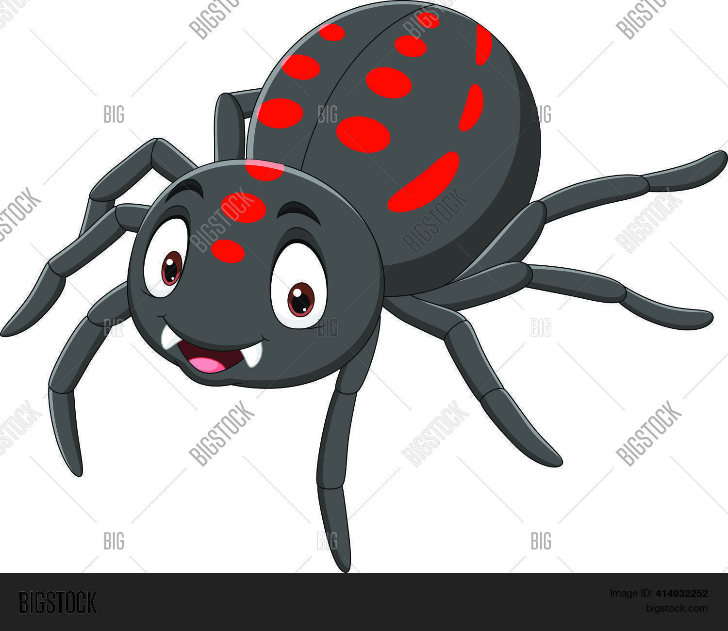 Vector Illustration Vector & Photo (Free Trial) | Bigstock