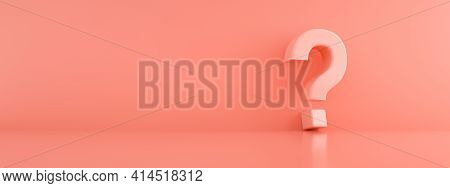 Pink Pastel Color Image & Photo (Free Trial) | Bigstock