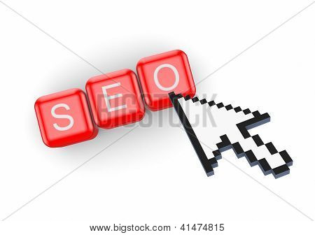 Smo Icon Images, Illustrations & Vectors (Free) - Bigstock