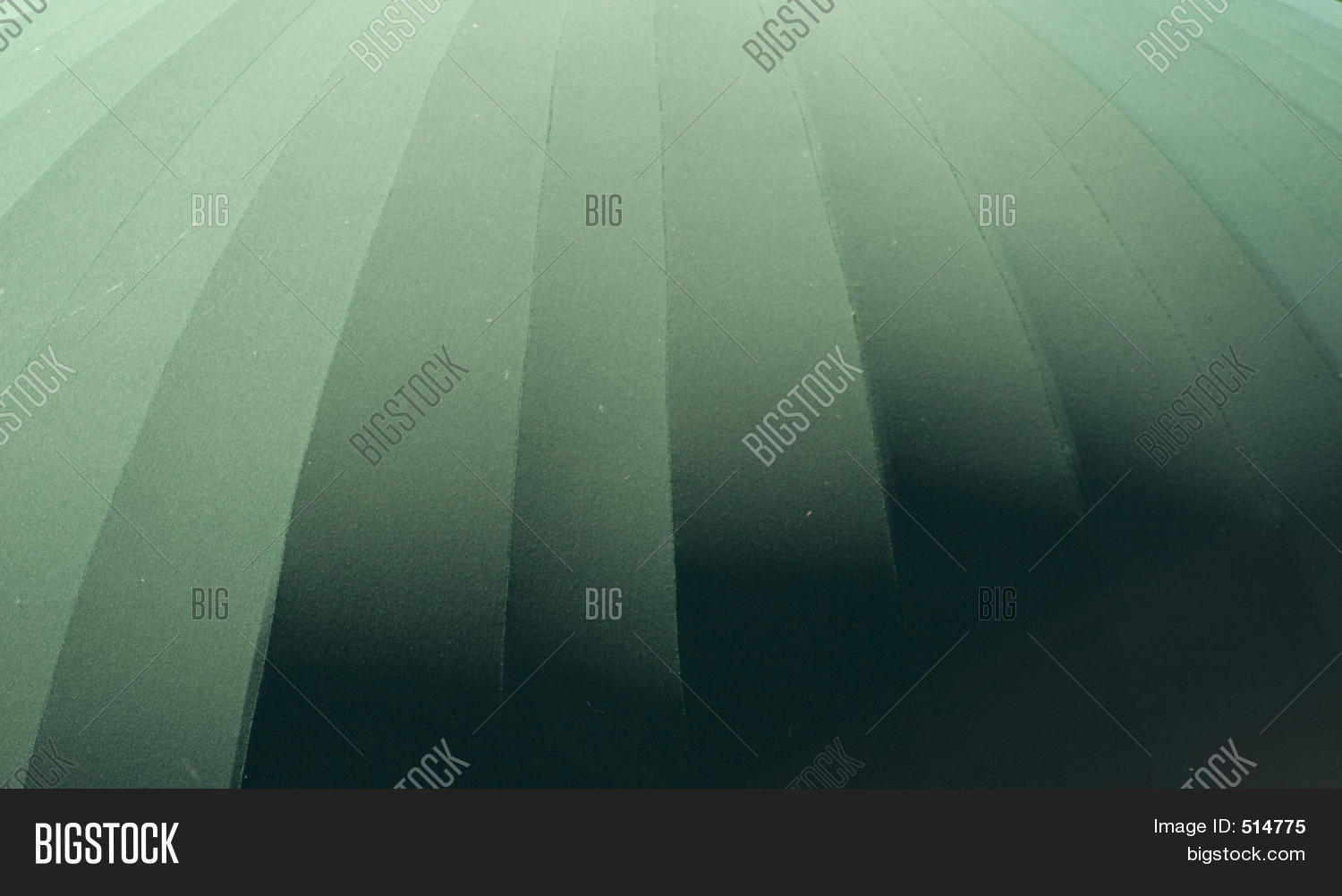 Parasol Texture Image & Photo (Free Trial) | Bigstock