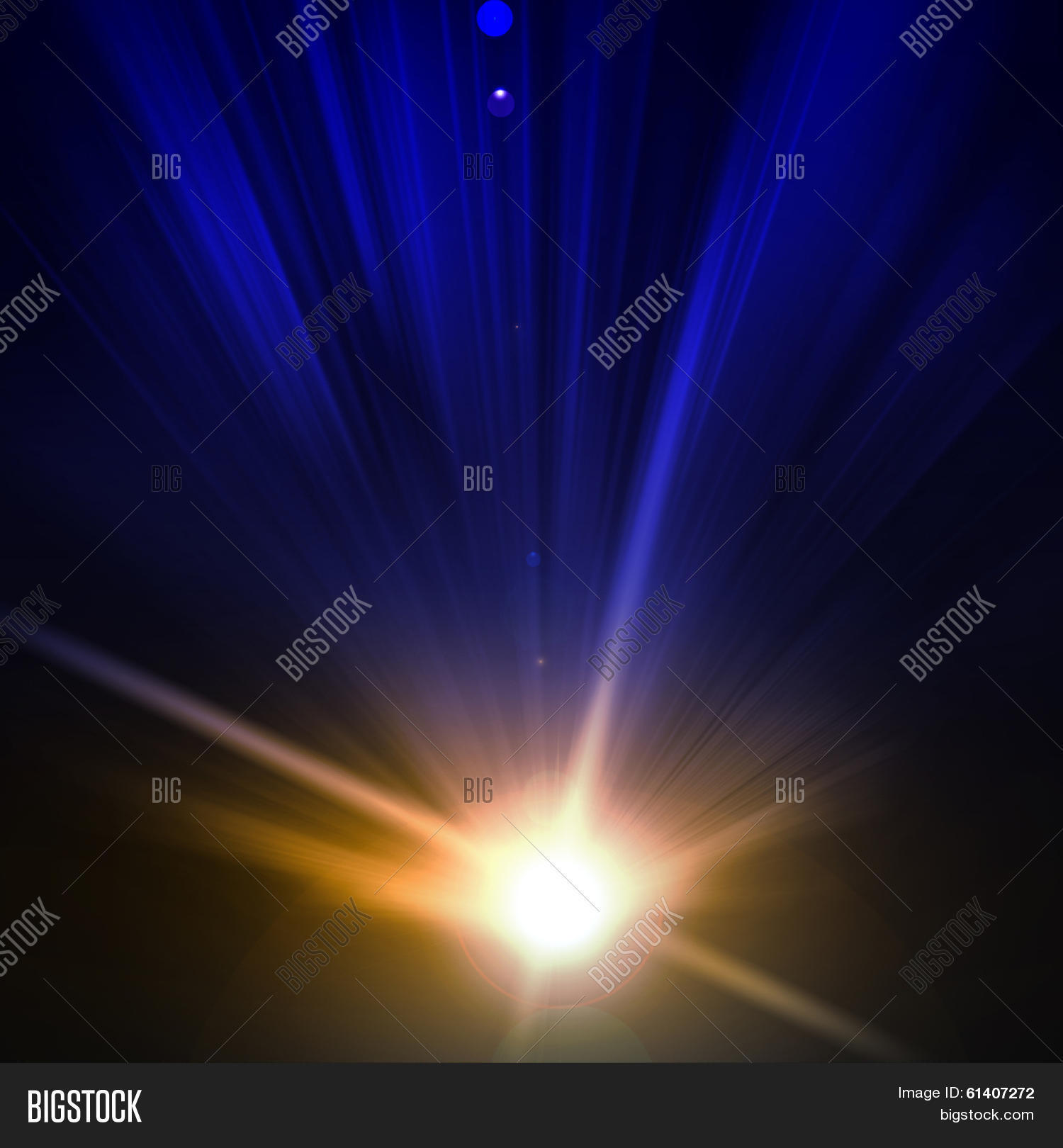 Background Image Light Image & Photo (Free Trial) | Bigstock