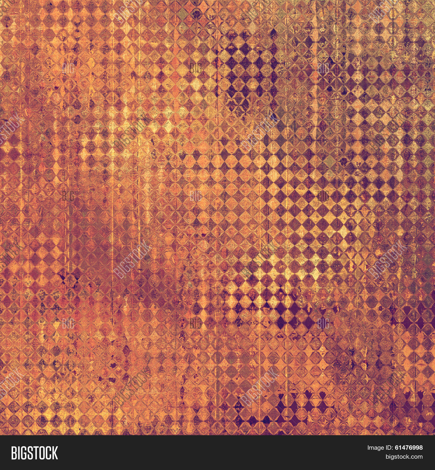 Vintage Old Texture Image & Photo (Free Trial) | Bigstock