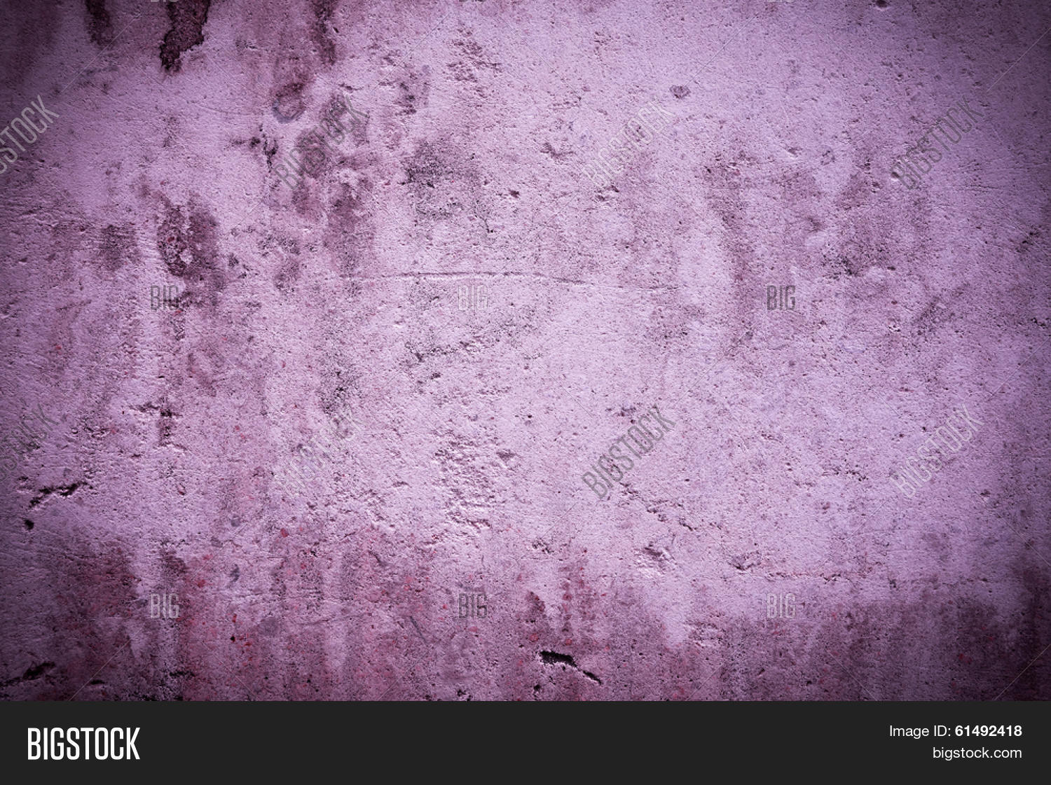 Large Grunge Textures Image & Photo (Free Trial) | Bigstock