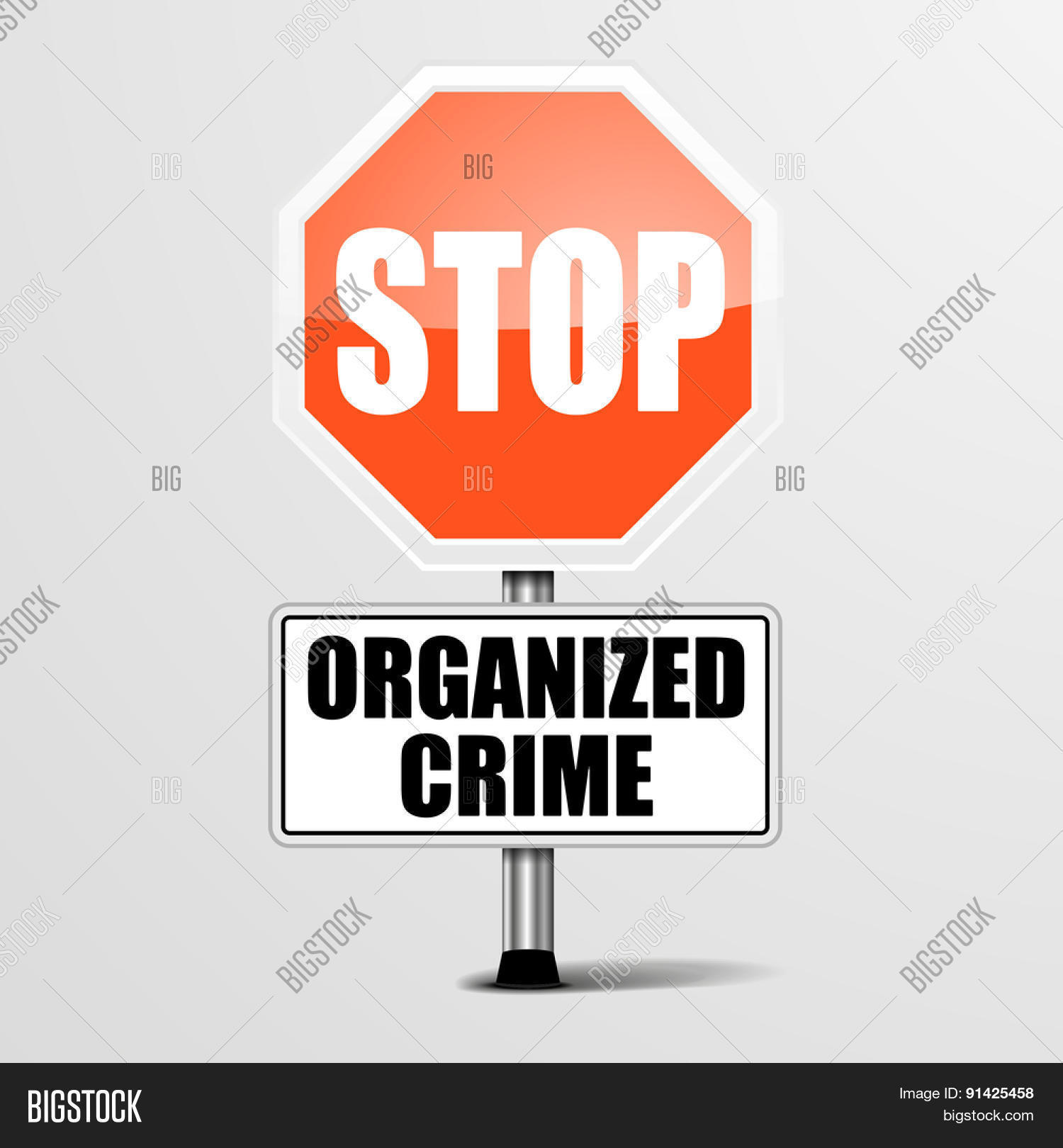 Detailed Illustration Vector & Photo (Free Trial) | Bigstock