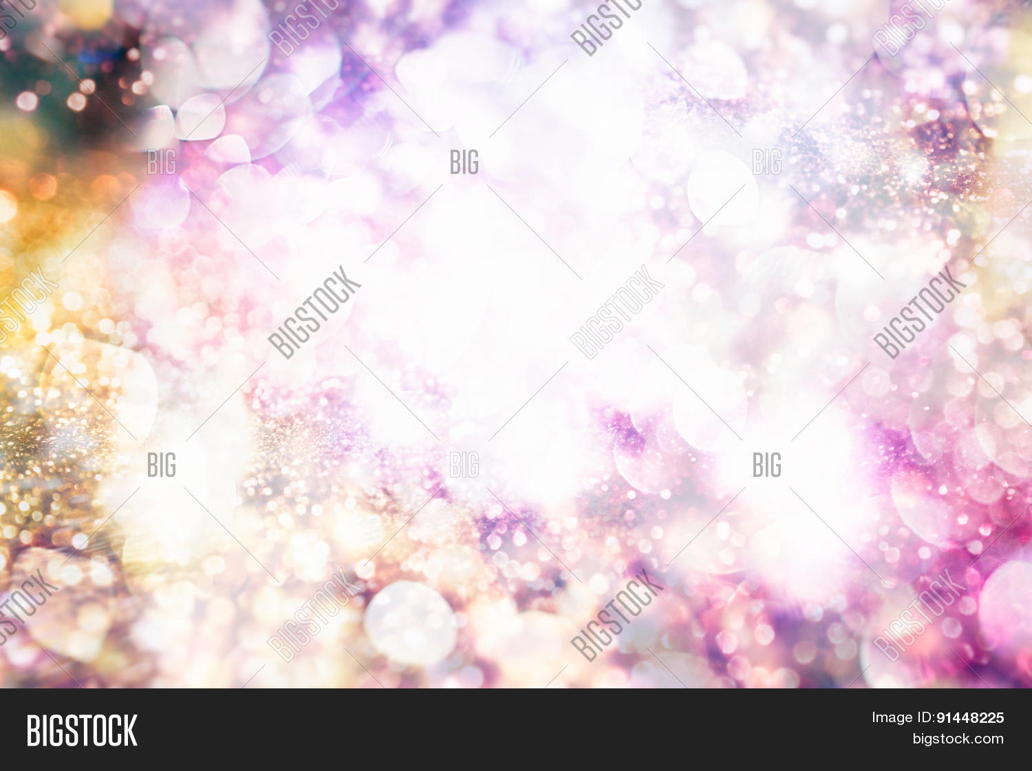 Festive Background Image & Photo (Free Trial) | Bigstock