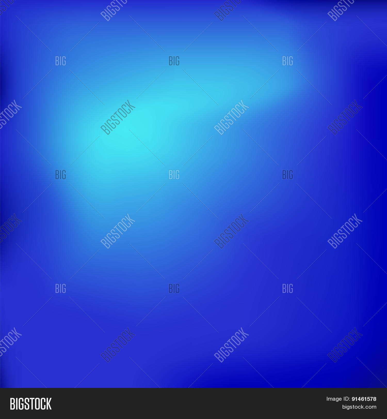 Blue Background Image & Photo (Free Trial) | Bigstock