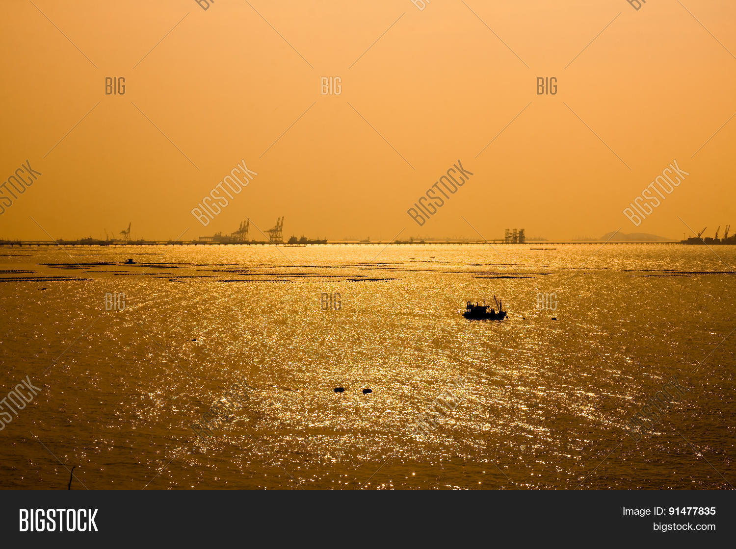 High Tone Color Image & Photo (Free Trial) | Bigstock