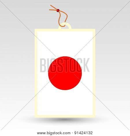 Vector Simple Vector & Photo (Free Trial) | Bigstock