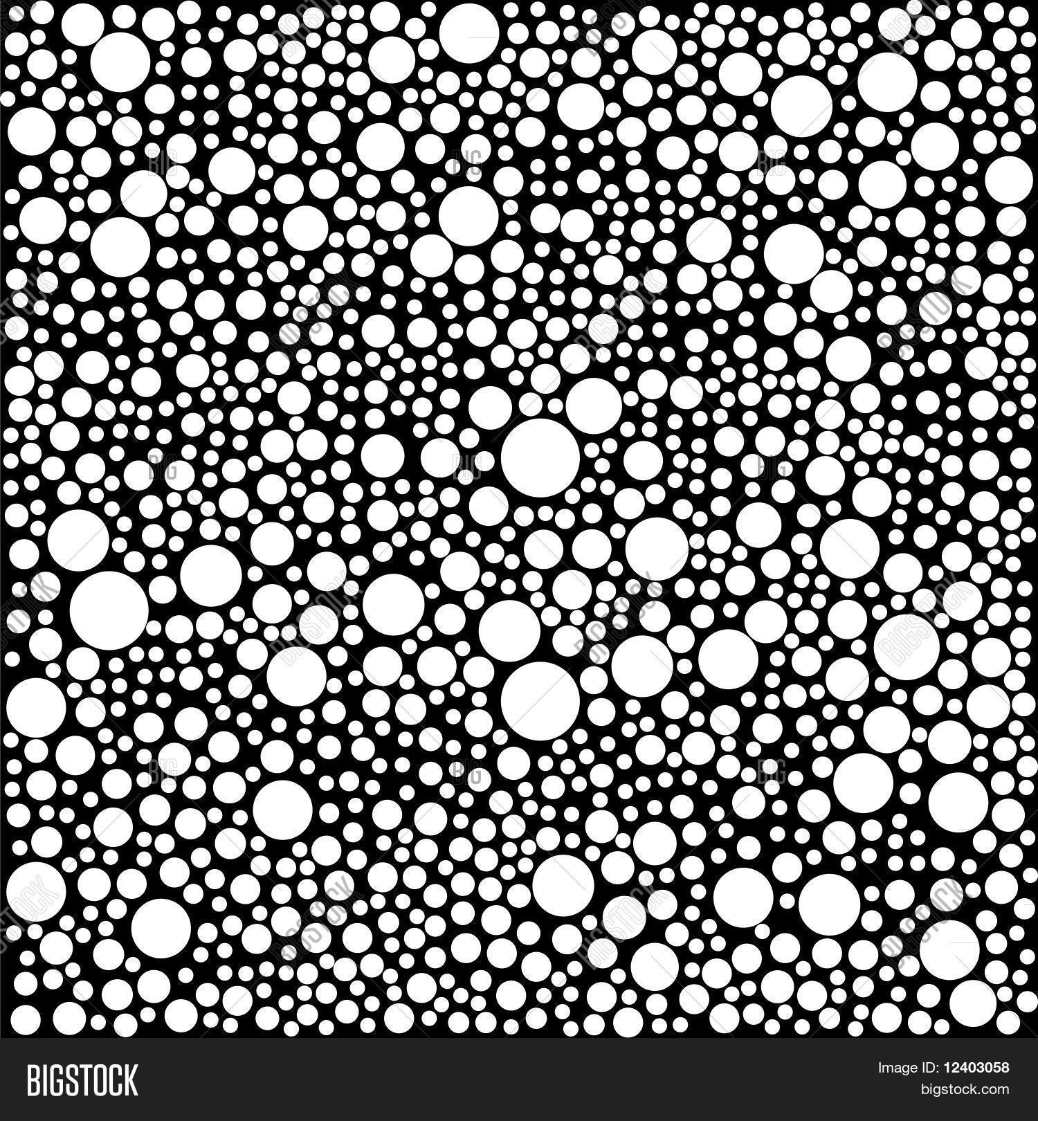 Dappled Pattern Vector & Photo (Free Trial) | Bigstock