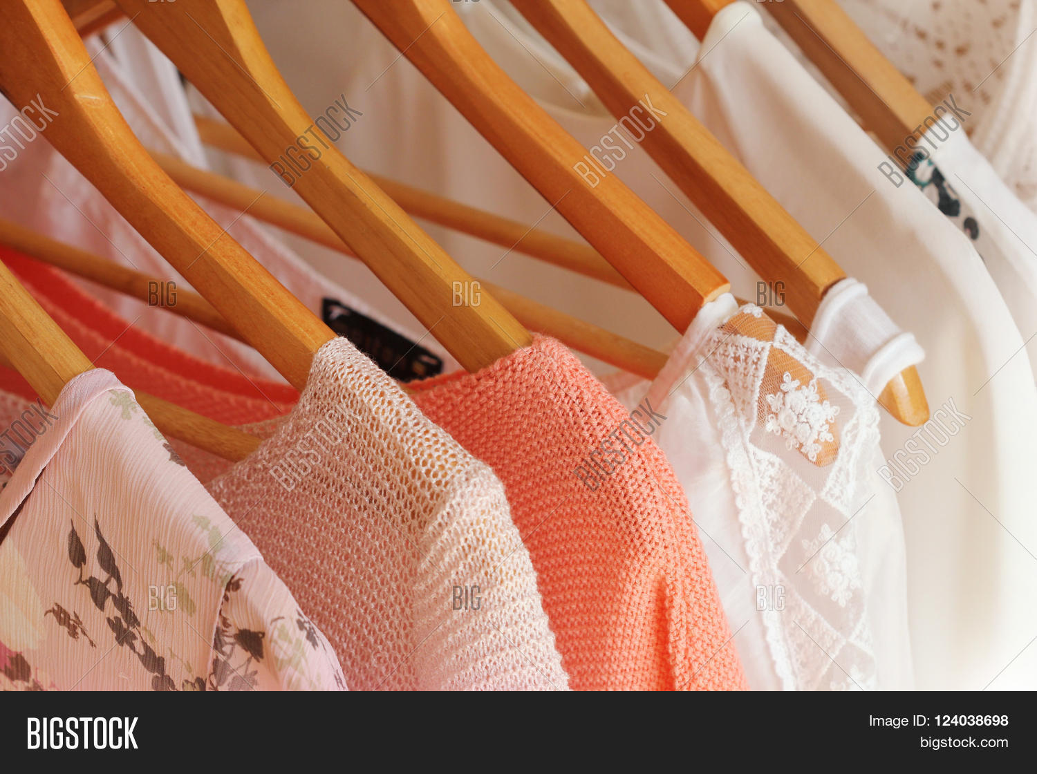 Collection Women's Image & Photo (Free Trial) | Bigstock