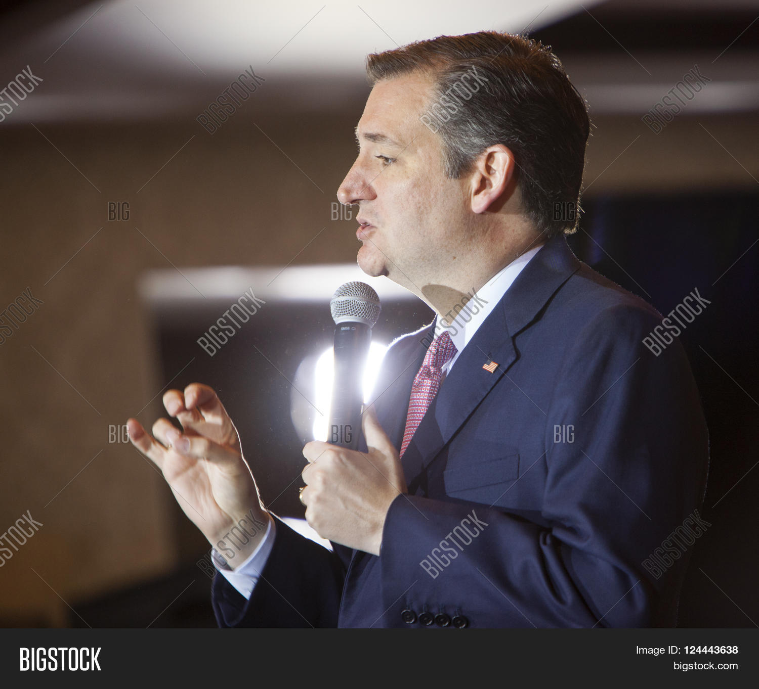 MADISON WI/USA - March Image & Photo (Free Trial) | Bigstock