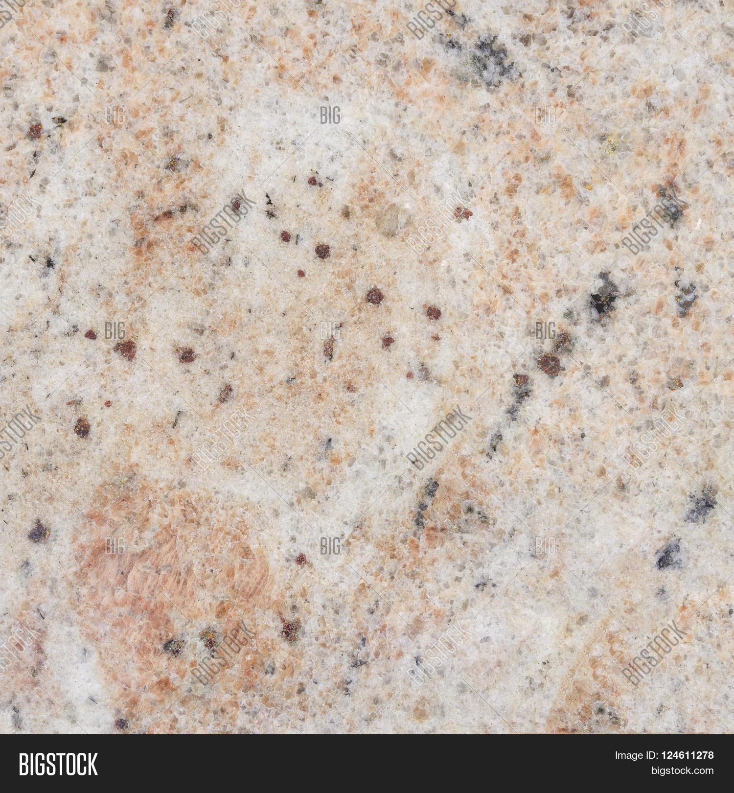 Beige Granite Texture Image & Photo (Free Trial) | Bigstock