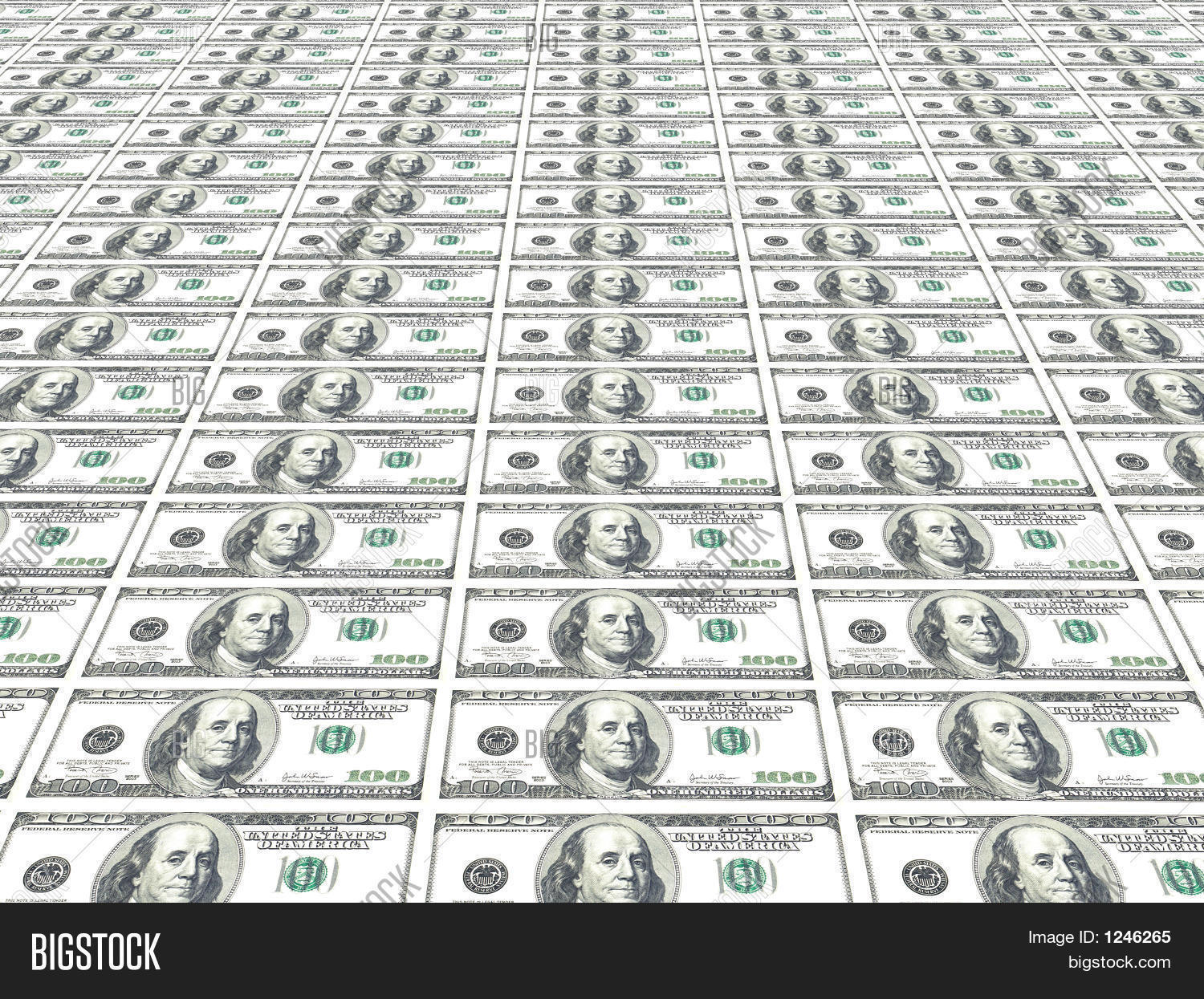 Money Background Image & Photo (Free Trial) | Bigstock