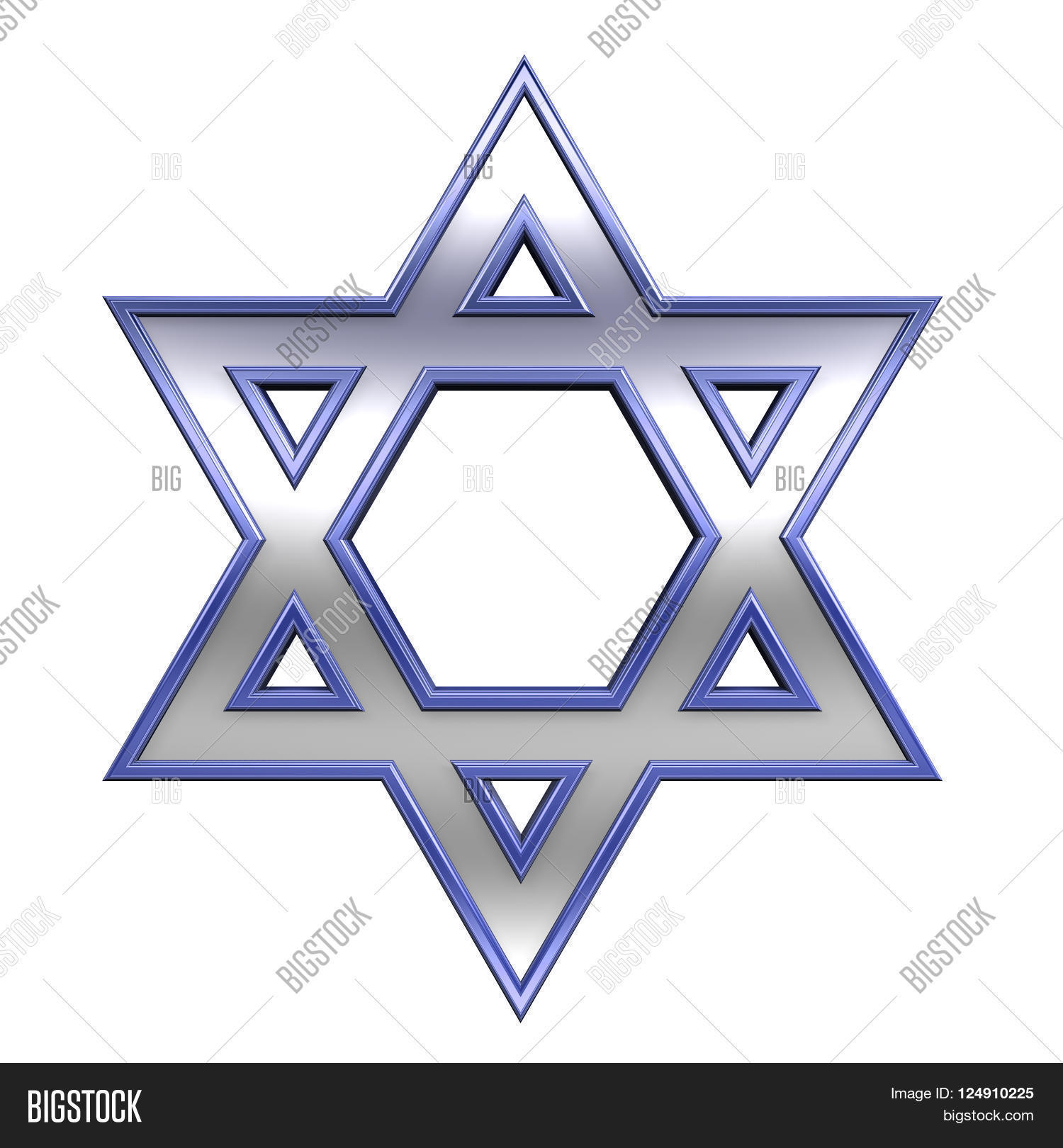 Judaism Religious Image & Photo (Free Trial) | Bigstock