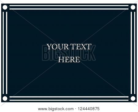 Simple Vector Line Vector & Photo (Free Trial) | Bigstock
