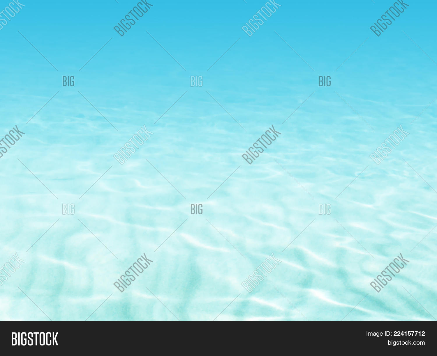 Water Background - Image & Photo (Free Trial) | Bigstock