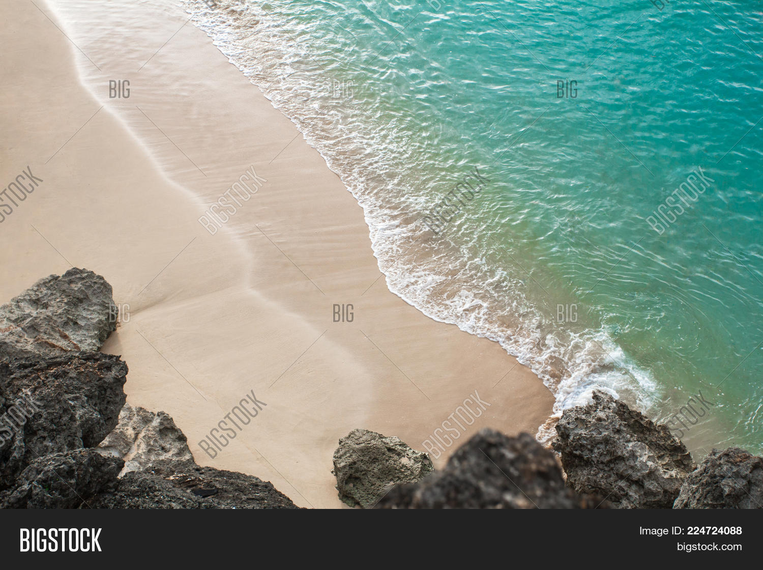 Top View Portrait Image & Photo (Free Trial) | Bigstock