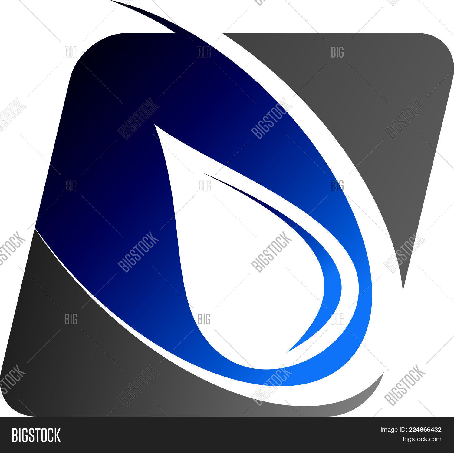 Water Blasting Vector & Photo (Free Trial) | Bigstock