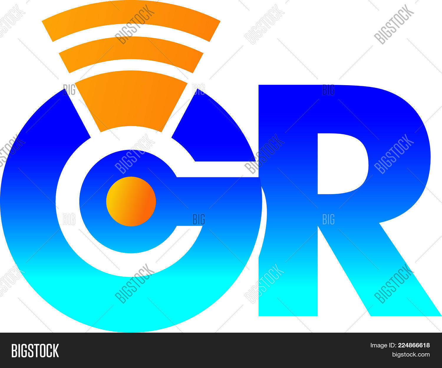 Telecommunication Logo Samples